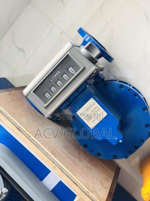 3” Satam Flow Meter in Orile - Measuring & Testing Tools, Acv Global ...
