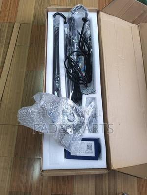 Landcruiser Booth Shock 2020-2023 in Lagos Island (Eko) - Vehicle Parts ...