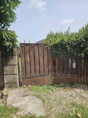 Residential Land at Awuse Estate Opebi Ikeja in Opebi - Land & Plots ...