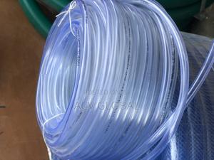 Water Level Hose in Orile - Plumbing & Water Systems, Acv Global | Jiji.ng