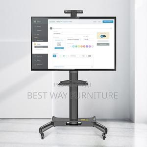 Executive Royal TV Stand in Lagos Island (Eko) - Furniture, Best Way ...