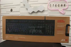 Keyboards in Nigeria for sale Prices on Jiji.ng