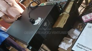 Professional Royal Voice Amplifier in Ojo - Audio & Music Equipment ...