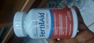 Fertilaid for Women * 90 Caps in Ikeja - Vitamins & Supplements, Levis ...