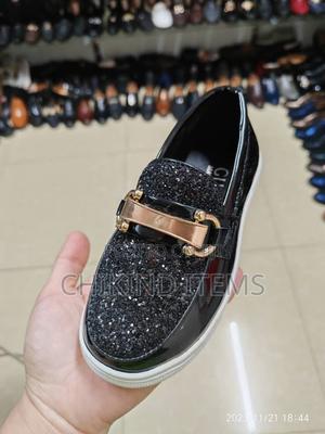 Quality Children Shoes in Lagos Island (Eko) - Children's Shoes ...