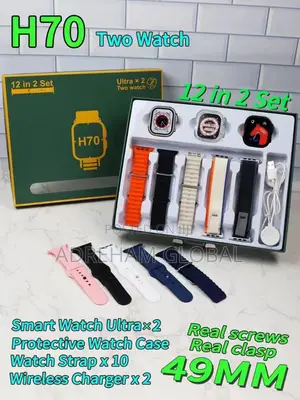 Women's Watches in Nigeria for sale Price on Jiji.ng