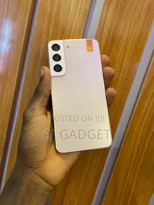 Samsung Galaxy S22 Mobile Phones in Nigeria for sale Prices on Jiji.ng