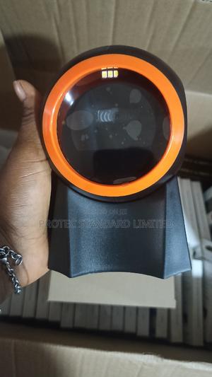 2D Barcode Scanner for sale - PROTEC STANDARD LIMITED Price: ₦ 48,000 ...