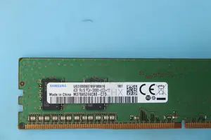 4Gb Computer Memory in Nigeria for sale Prices on Jiji.ng