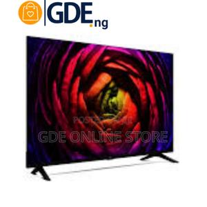Lg TV 50 UR7300 in Lagos Island (Eko) - TV & DVD Equipment, Gde Online ...