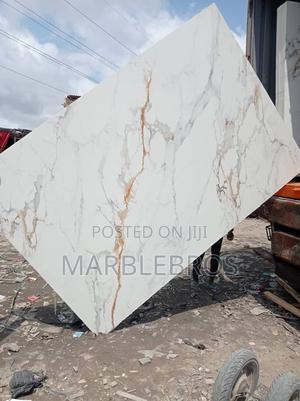 Mb43, Luxury Italian Quartz Marble Stones Aforable in Orile - Building ...