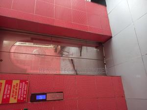 Hotel Elevator and Lifts Makurdi in Makurdi - Building & Trade Services ...