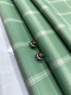 Senator Materials Fabrics in Nigeria for sale Price on Jiji.ng