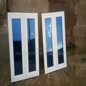 Casement Windows in Nigeria for sale Price on Jiji.ng