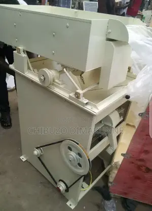 Destoner Farm Machinery & Equipment for sale in Nigeria Prices on Jiji.ng