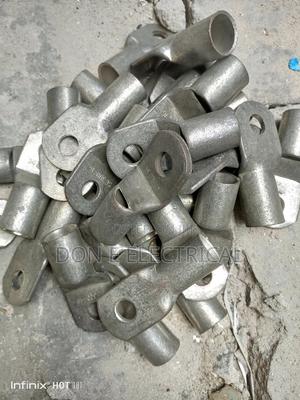300mm Original Cable Lug in Lagos Island (Eko) - Electrical Equipment ...
