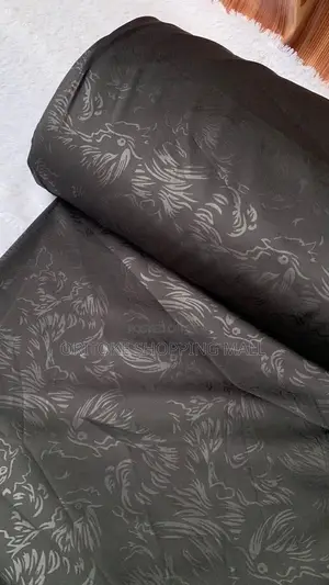 Senator Materials Fabrics in Nigeria for sale Prices on Jiji.ng