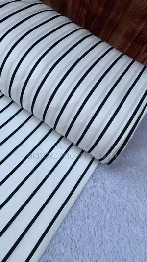 Senator Materials Fabrics in Nigeria for sale Price on Jiji.ng