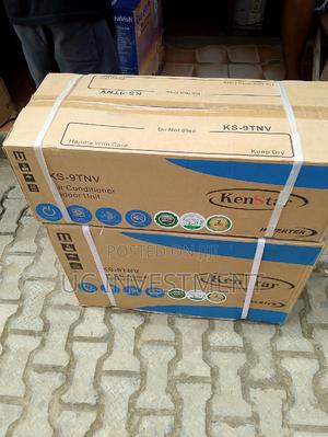 Kenstar Split Unit Inverter Split Unit Ac 1.0hp 100% Copper in Lagos ...