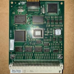 Gent Addressable Fire Alarm Compact-Nc Compact Network Card in Ikeja ...