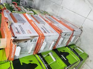 Royal Solar Battery Dry Cell in Ikoyi - Solar Energy, Mega Solar Energy ...