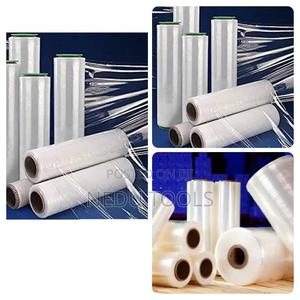 Nylon Wrapper in Lagos Island (Eko) - Hand Tools, Nedu Tools Store ...