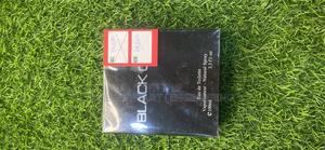 Black Out Perfume in Ikeja - Fragrances, Engr Moses Okojie | Jiji.ng