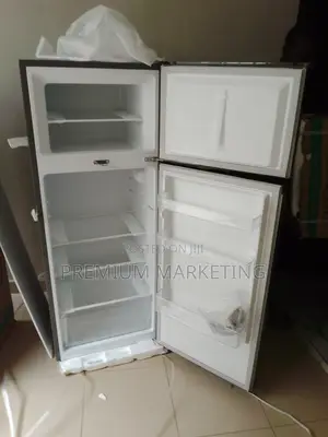 Chest and Deep Freezers in Nigeria for sale Prices on Jiji.ng