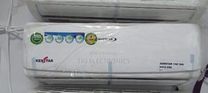 Kenstar Inverter Air Conditioner 1hp in Ajah - Home Appliances, Tig ...