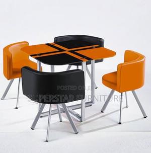 Italian Unique Restaurant Tables in Ibadan - Furniture, Superstar ...