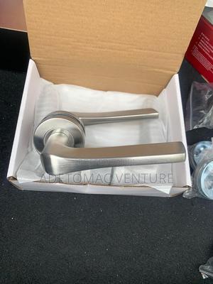Original Italian Handles in Lagos Island (Eko) - Doors & Security ...