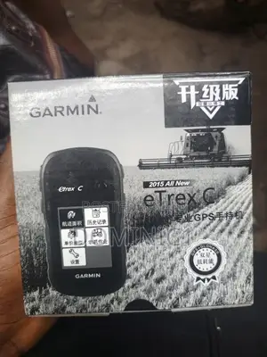 Ma'aunin Gudun Ruwa na Coriolis a Najeriya don siyarwa Farasoshi a Jiji.ng