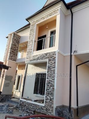 Marbles, Granite and Tiles in Dei-Dei - Building & Trade Services ...