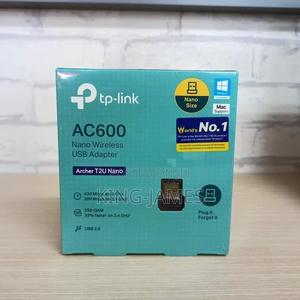 Tipi-Link Usb Adapter in Lagos Island (Eko) - Networking Products, King ...