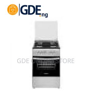 Maxi 5050 4B Basic Black in Lagos Island (Eko) - Kitchen Appliances ...