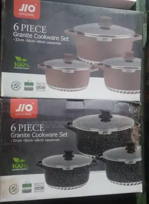 Kitchen Utensils in Nigeria for sale Price on Jiji.ng