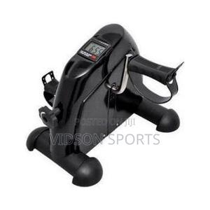 Mini Compact Bike Exercise Bike in Surulere - Sports Equipment, Vidson ...