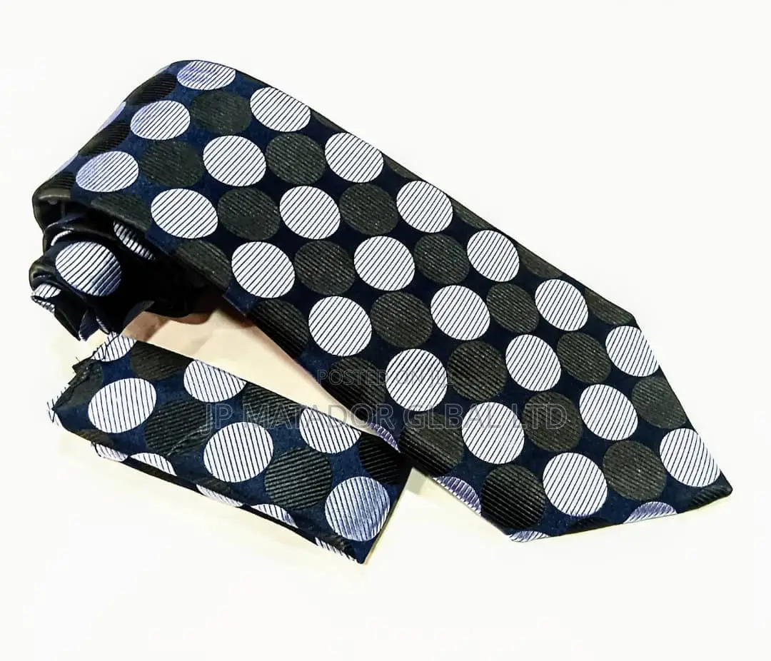 High Quality Turkish Men's Long Ties in Lagos Island (Eko) - Clothing ...