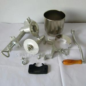 Manual Grinding Machine in Lagos Island (Eko) - Kitchenware & Cookware ...