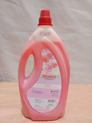 Household Chemicals in Nigeria for sale Price on Jiji.ng