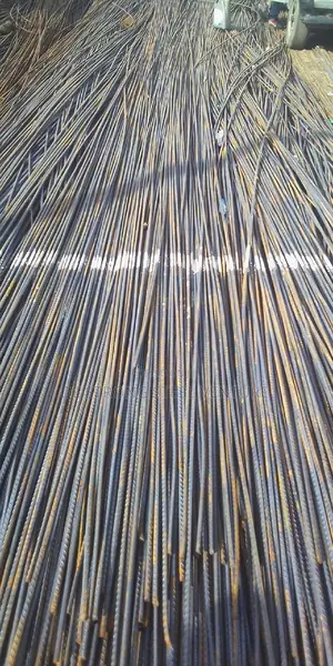12Mm Rods in Nigeria for sale Prices on Jiji.ng