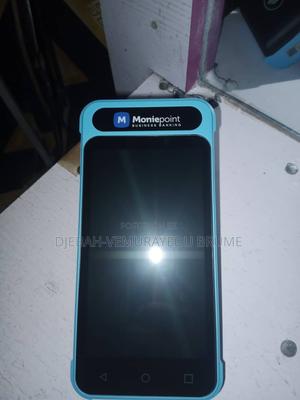 Moniepoint Pos Terminal Available in Warri - Retail & Store Equipment ...