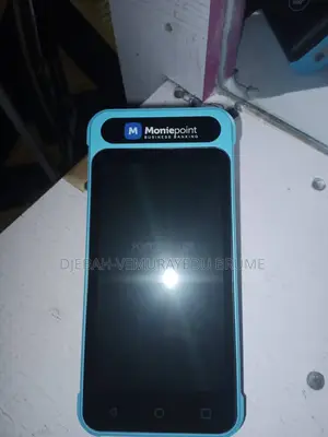 Moniepoint Point Of Sale (POS) in Nigeria for sale Price on Jiji.ng