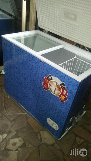 LG Refrigerators in Nigeria for sale Prices on Jiji.ng