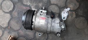 Direct Tokunbo Compressor for Nissan Pathfinder 2006 in Mushin - Vehicle Parts & Accessories ...
