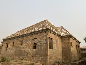 Styrofoam Polystyrene Parapet in Ibadan - Building Materials, Klasik ...