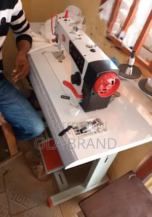 Emel Sewing Machines in Nigeria for sale Price on Jiji.ng