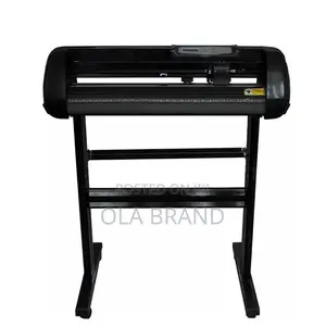 Plotters in Nigeria for sale Price on Jiji.ng