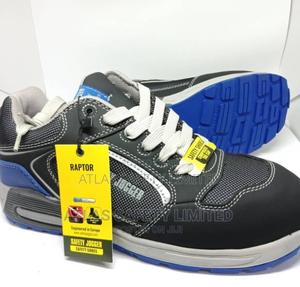 Raptor S1 P Src in Lagos Island (Eko) - Safety Equipment & Protective ...