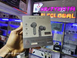 Oraimo X Burna Boy Spacepods True Wireless Earbuds in Nnewi ...